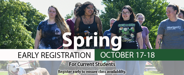 Home [singlesignon.columbiastate.edu]